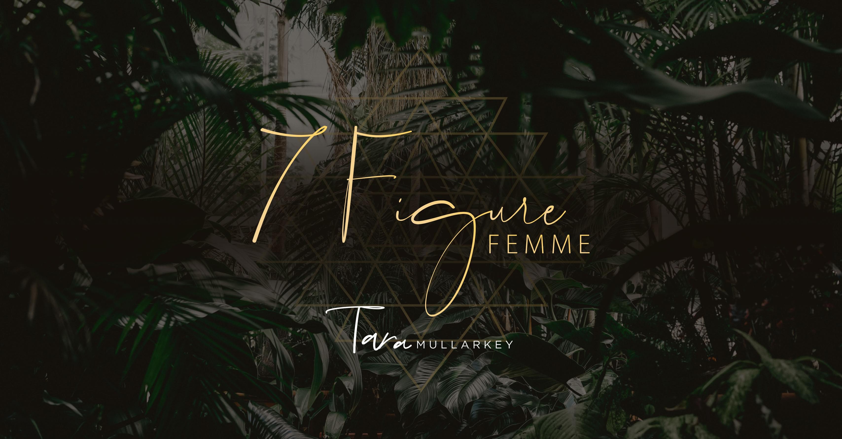 Tara Mullarkey | What Our Clients Say